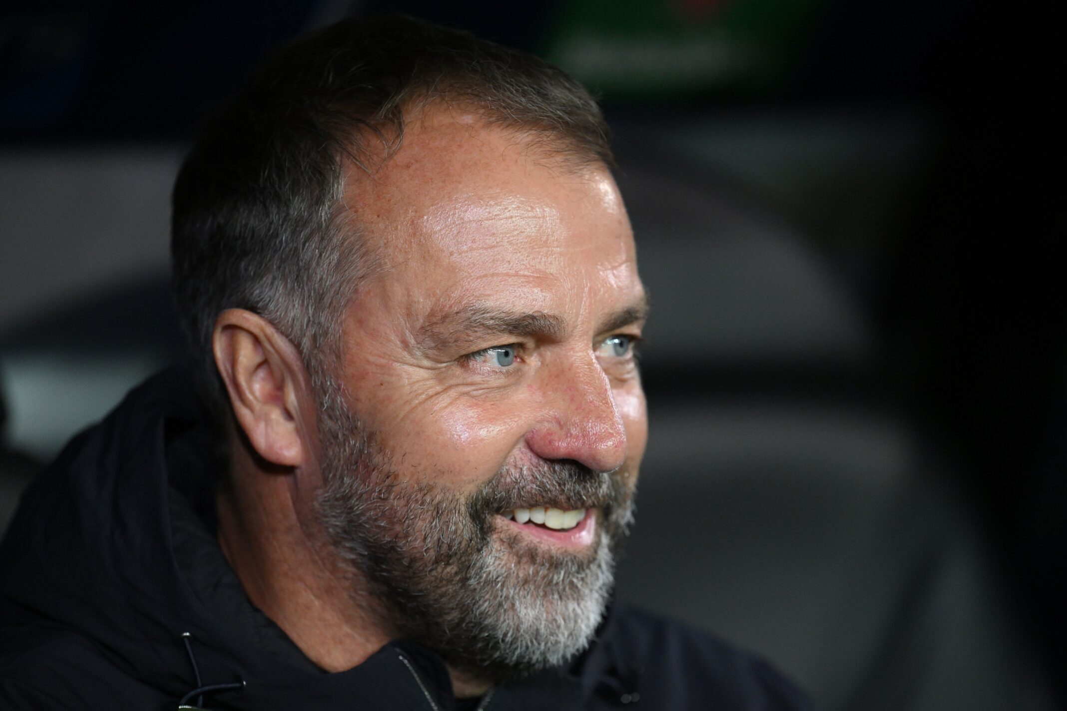 4-2-3-1 Barcelona Predicted Lineup Vs Celta Vigo