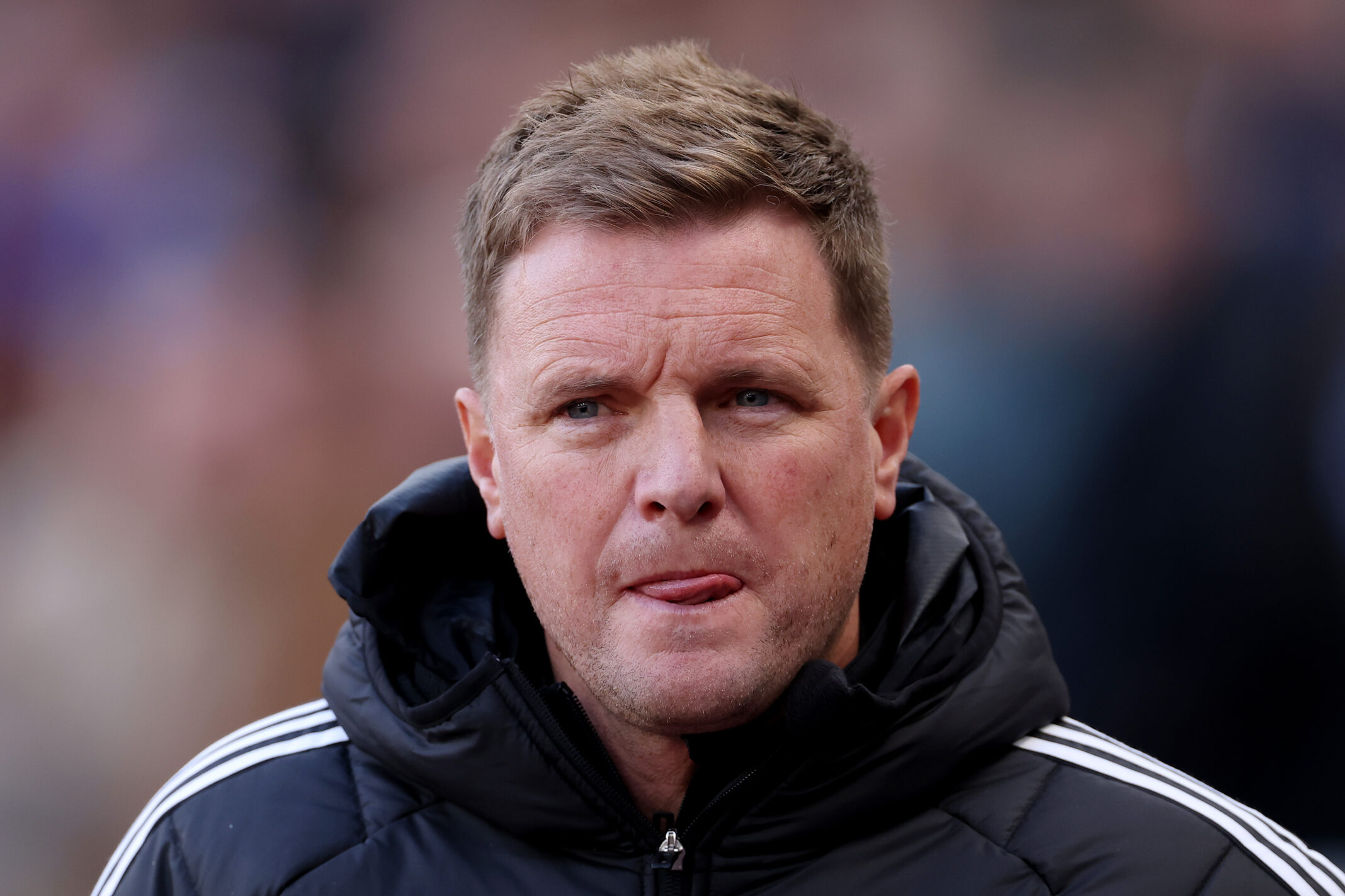 Newcastle United player ratings vs West Ham United