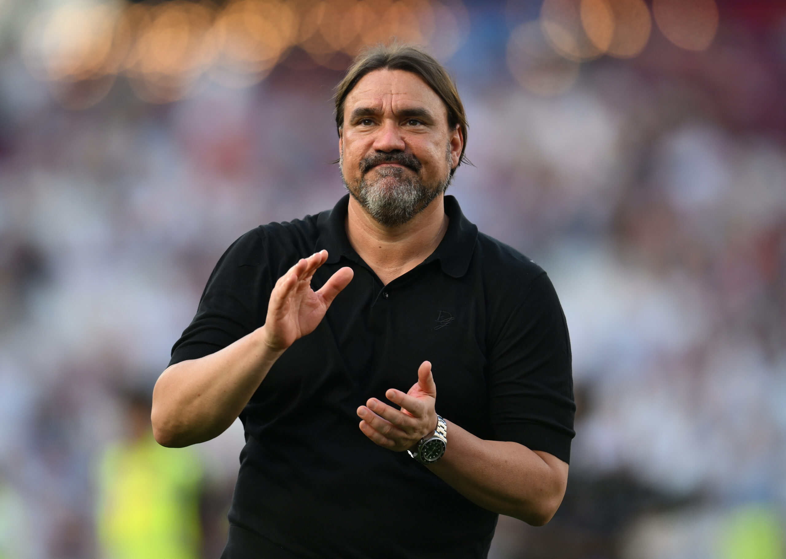 Leeds United And Hull City Eye €4m Ligue 2 Attacking Ace
